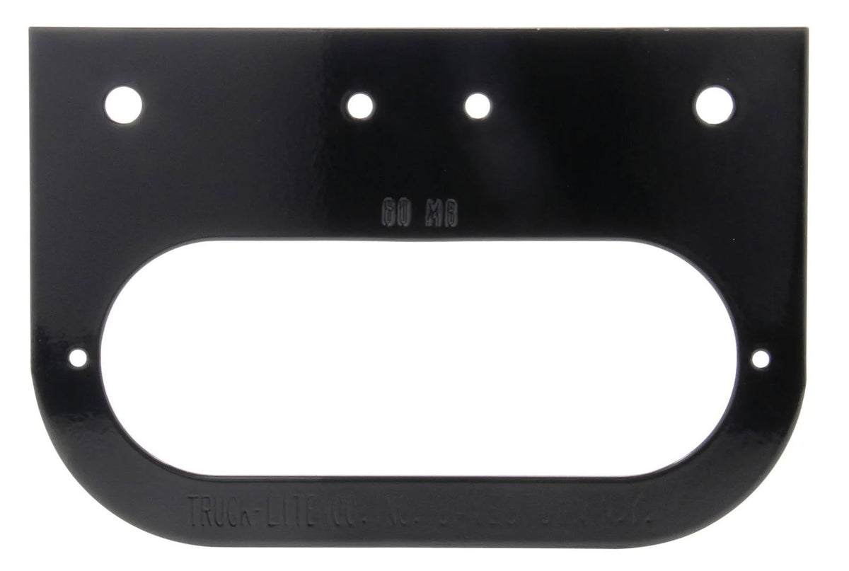 47173 GROTE Super Nova® 3" Thin-Line LED Clearance Marker Lights ...