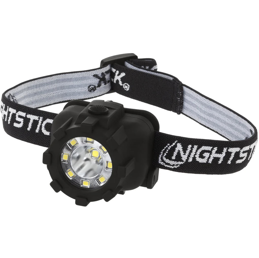 47173 GROTE Super Nova® 3" Thin-Line LED Clearance Marker Lights ...