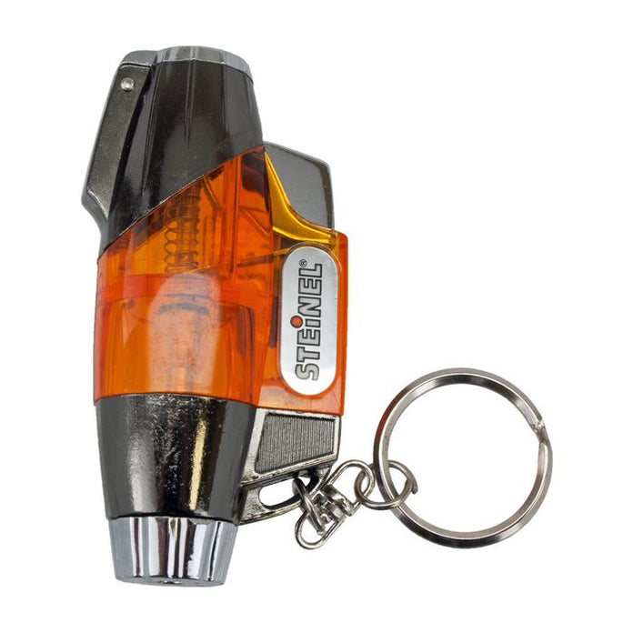 47173 GROTE Super Nova® 3" Thin-Line LED Clearance Marker Lights ...