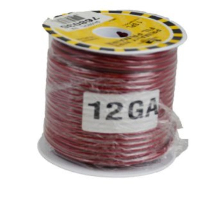 47173 GROTE Super Nova® 3" Thin-Line LED Clearance Marker Lights ...