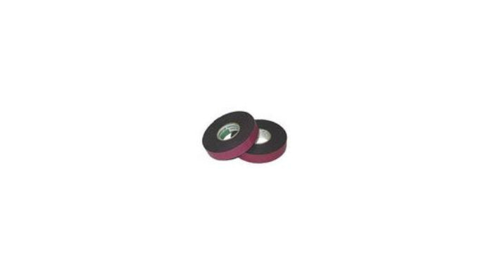 47173 GROTE Super Nova® 3" Thin-Line LED Clearance Marker Lights ...