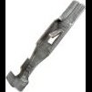 762170 OEM TERM #12020120 10PK — ktruckparts.com