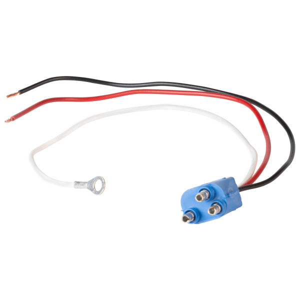 Grote 67000 Female Plug-In Pin Pigtail — ktruckparts.com