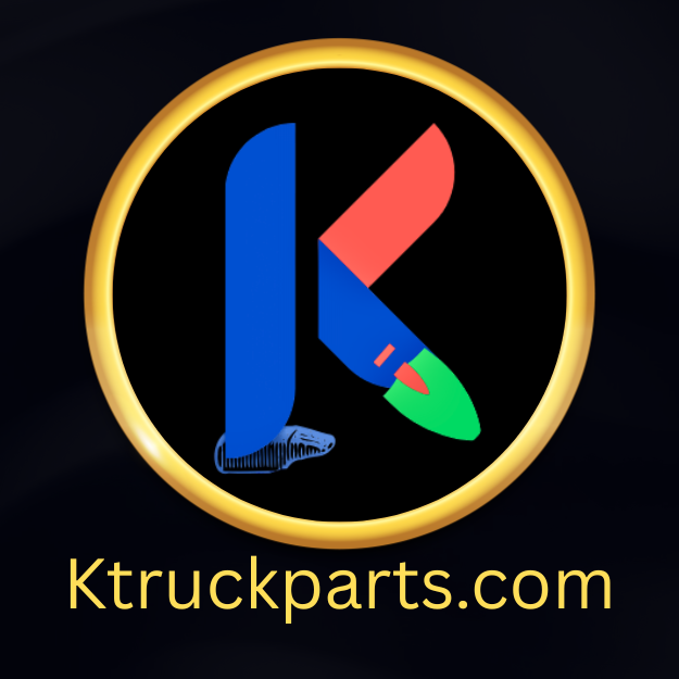 K9780pf Air Bag For Freightliner Cascadia 2018 And Newer Air Spring Fr