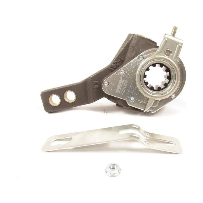 47173 GROTE Super Nova® 3" Thin-Line LED Clearance Marker Lights ...