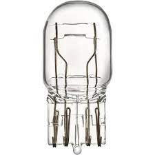 Bulb # 7443 12V 735143 10pcs — ktruckparts.com