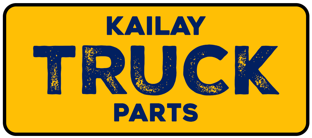 Essentials — Page 2 — ktruckparts.com