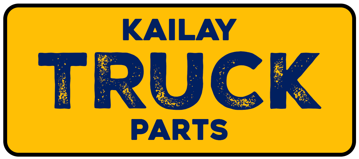 90 Degree Elbow — ktruckparts.com