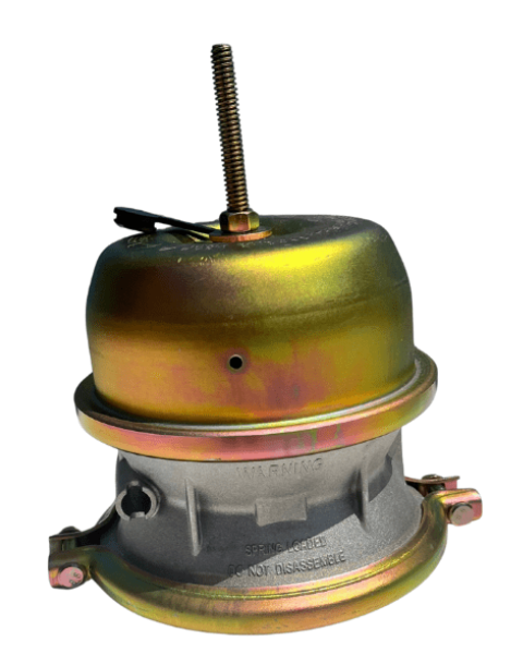 PIGGY BACK KIT 3030 LONG STROKE — ktruckparts.com